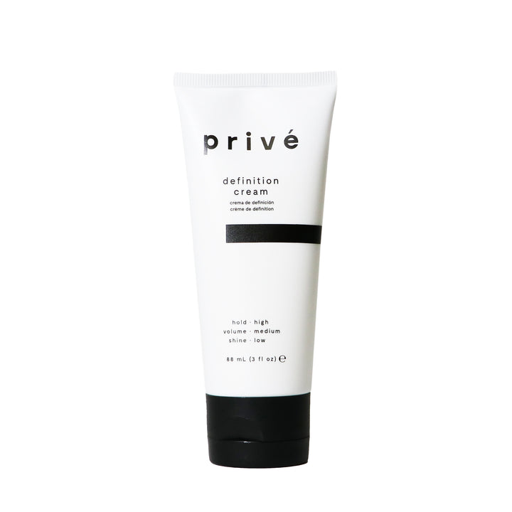 Shop All Privé Hair Care Products | Complete Collection – privé products