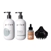 Shop All Privé Hair Care Products | Complete Collection – privé products