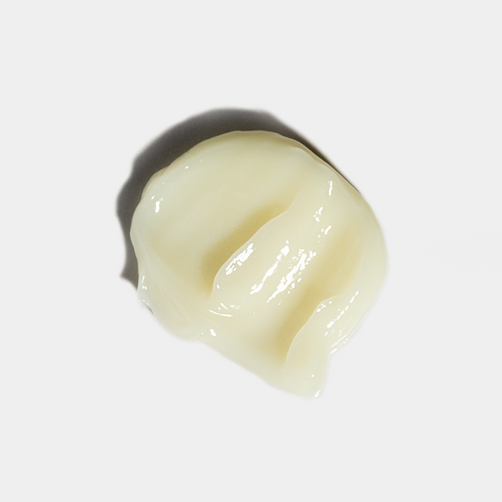 shampoos & conditioners – privé products