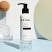 Vanishing Oil | Smooth Frizz & Enhance Shine with Baobab, Kukui ...