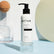 Vanishing Oil | Smooth Frizz & Enhance Shine with Baobab, Kukui ...